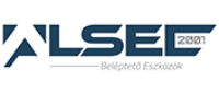 Gyártók :: ALSEC