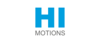 Brands :: HI-MOTION