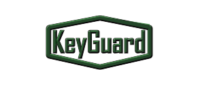 Gyártók :: KEYGUARD
